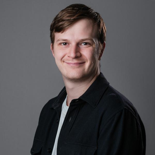 Sure Start greatly improved disadvantaged children’s GCSE results | Institute for Fiscal Studies